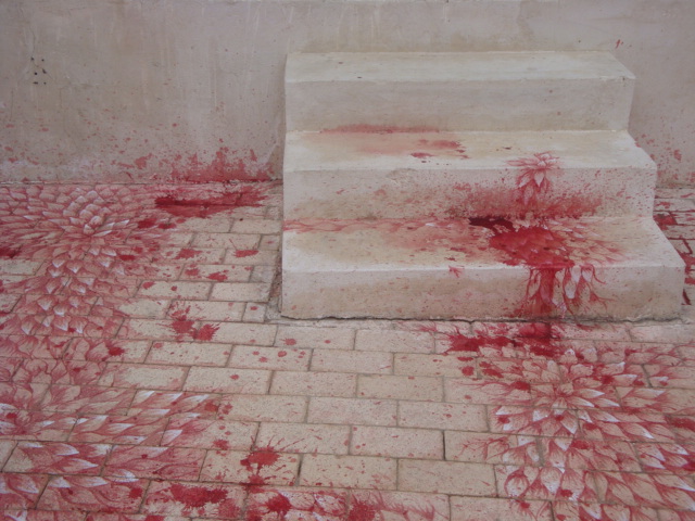 Pedagogy as Practice in Lahore | Afterall