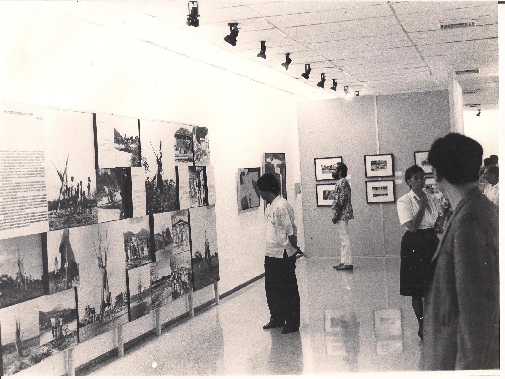The Third Bienal de La Habana in Its Global and Local Contexts | Afterall