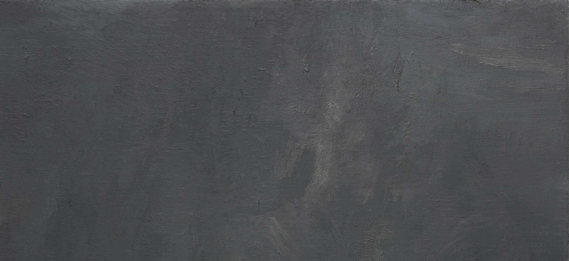 David Schutter: The Lingua Franca of Painterliness | Afterall