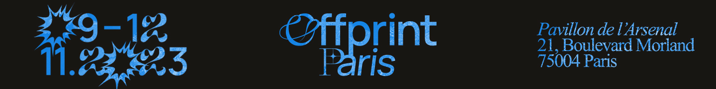 FESTAC ’77: The 2nd World Black and African Festival of Arts and ...