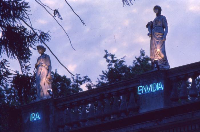 Shoring up the Republic: Gonzalo Díaz’s Infrastructural Aesthetics ...